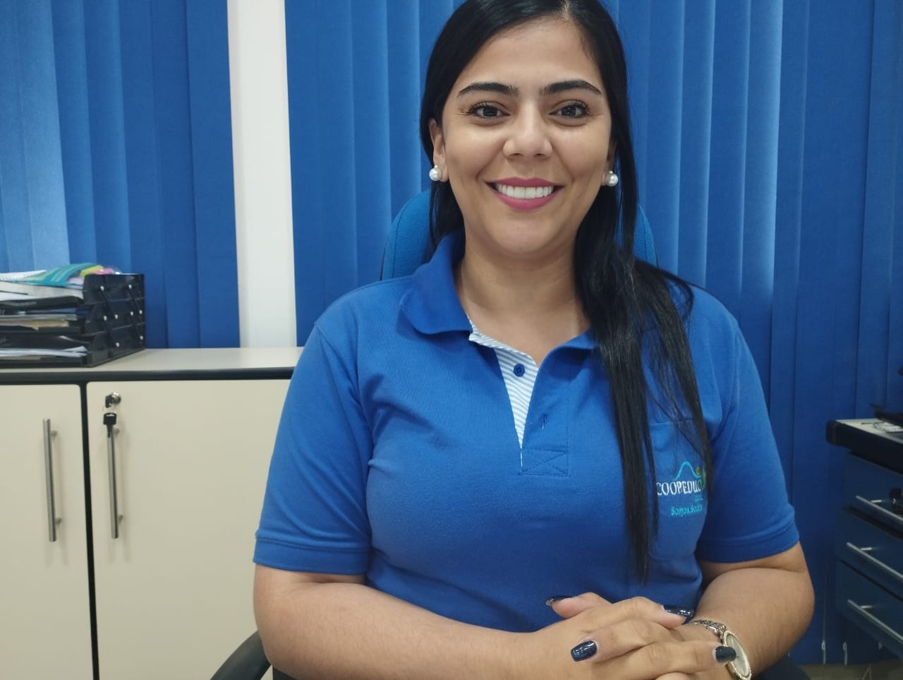 EN MARCHA ACTIVIDADES EN EL MARCO DE LA CELEBRACIÓN DE LOS 51 AÑOS DE ...